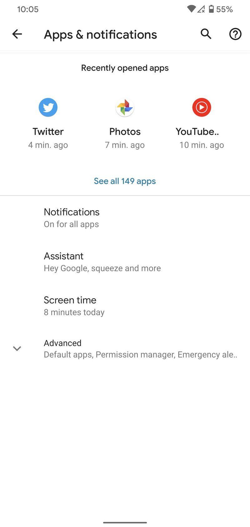 How to delete apps on your Android phone | Android Central
