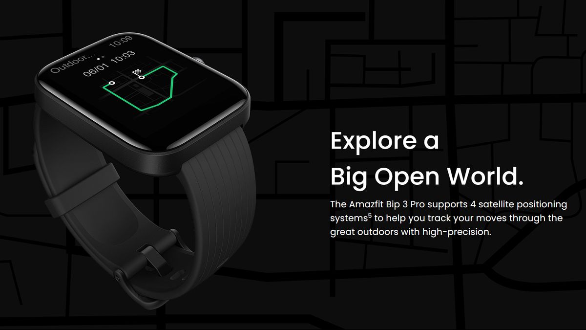 Best smartwatches for battery life | Android Central