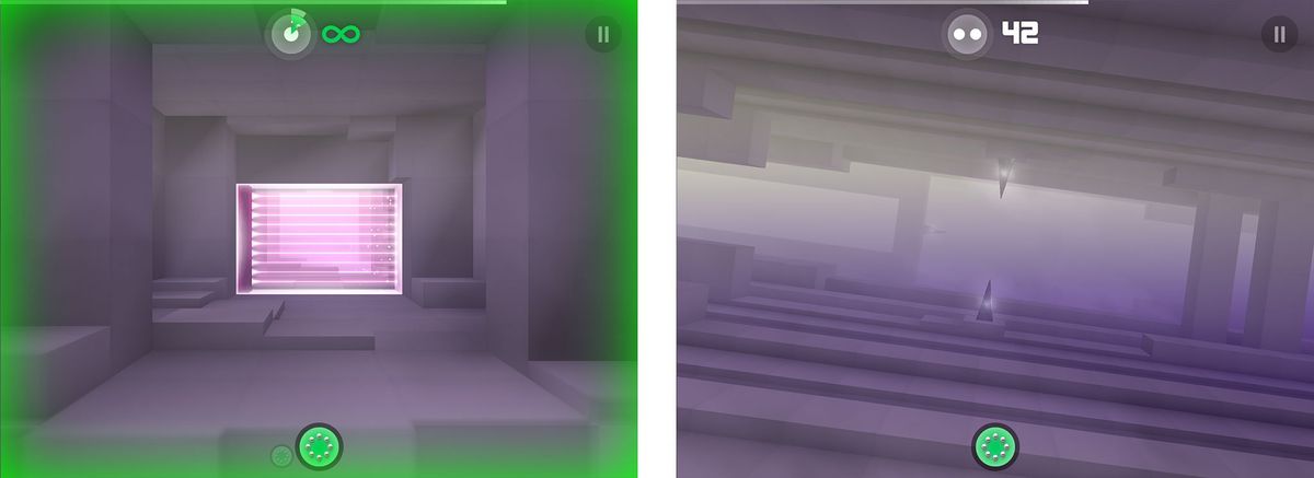 Smash Hit: Top 10 tips, hints, and cheats to help you achieve your best ...