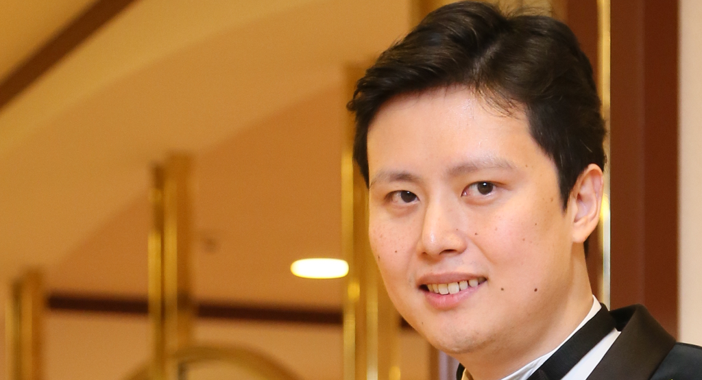 Microsoft's Chris Pratley, Mike Tholfsen and Chris Yu dish on Redmond's ...