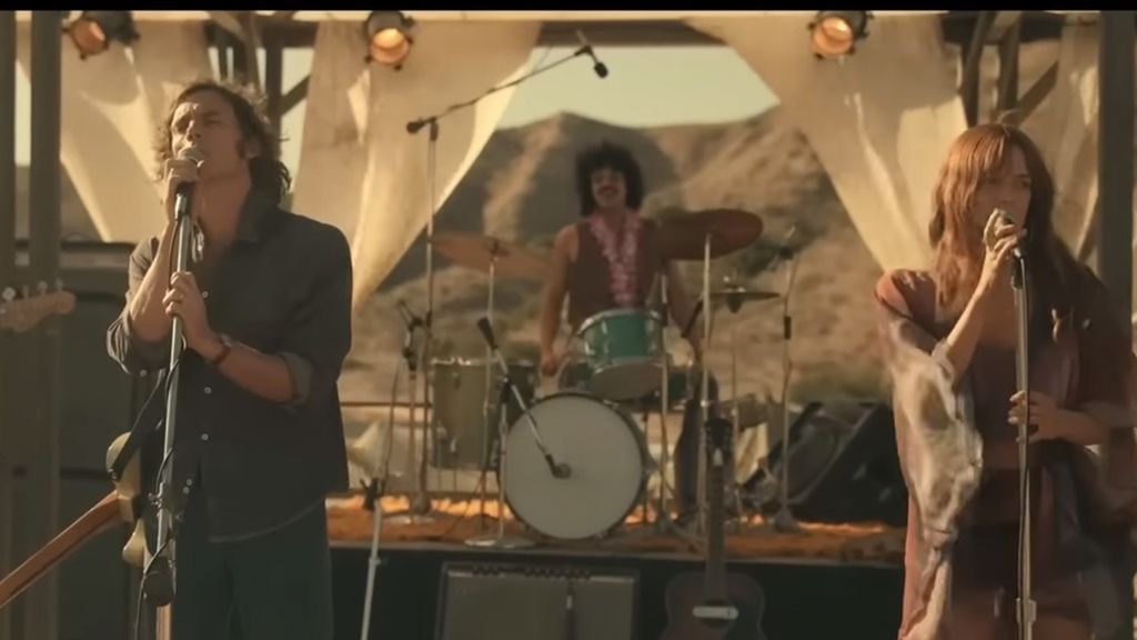 32 Fictional Bands We Really Want To See In Concert | Cinemablend