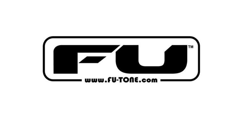 FU-Tone.com launches new website | Guitar World