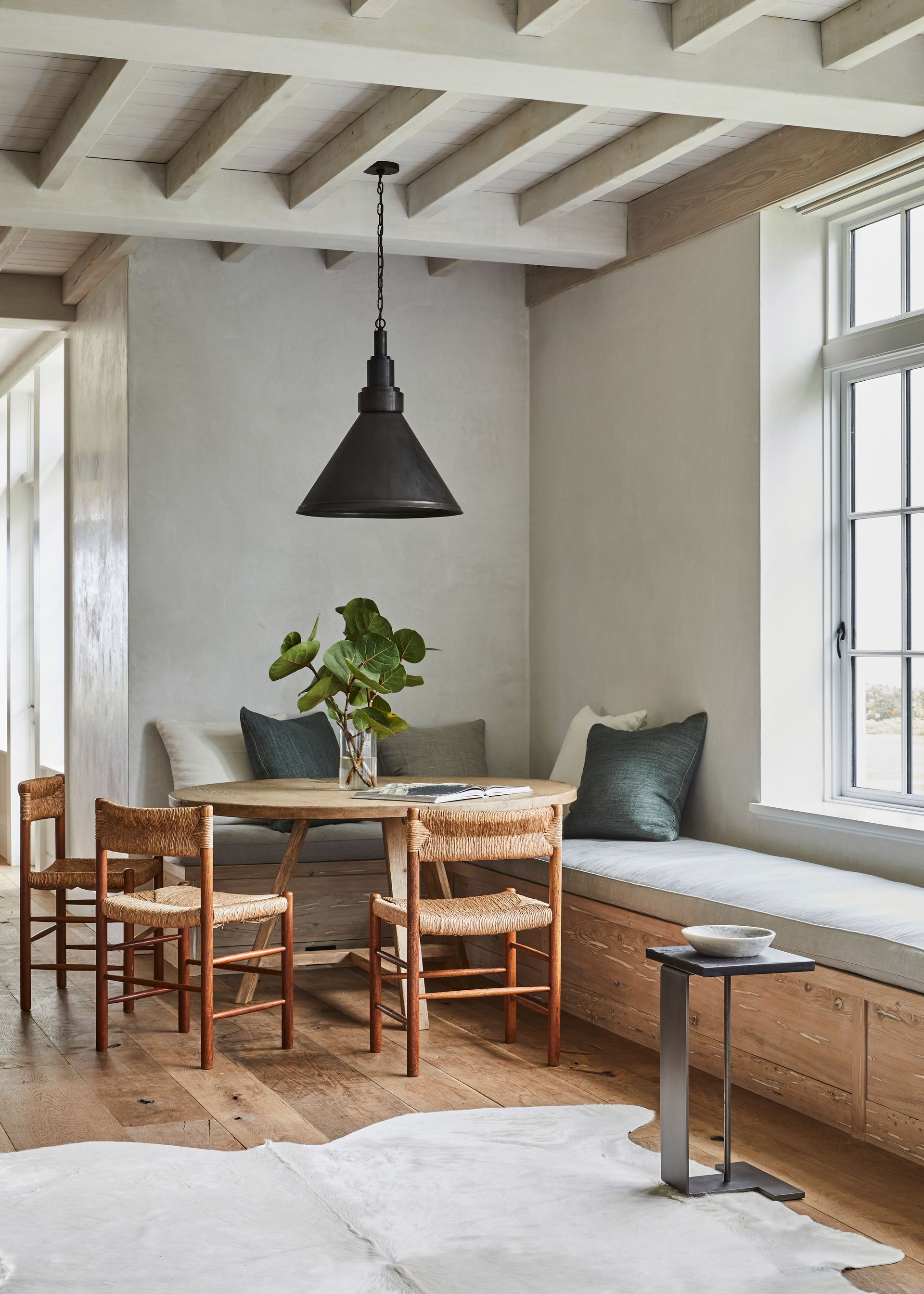 10 kitchen diner ideas – how to create a stylish and functional open ...