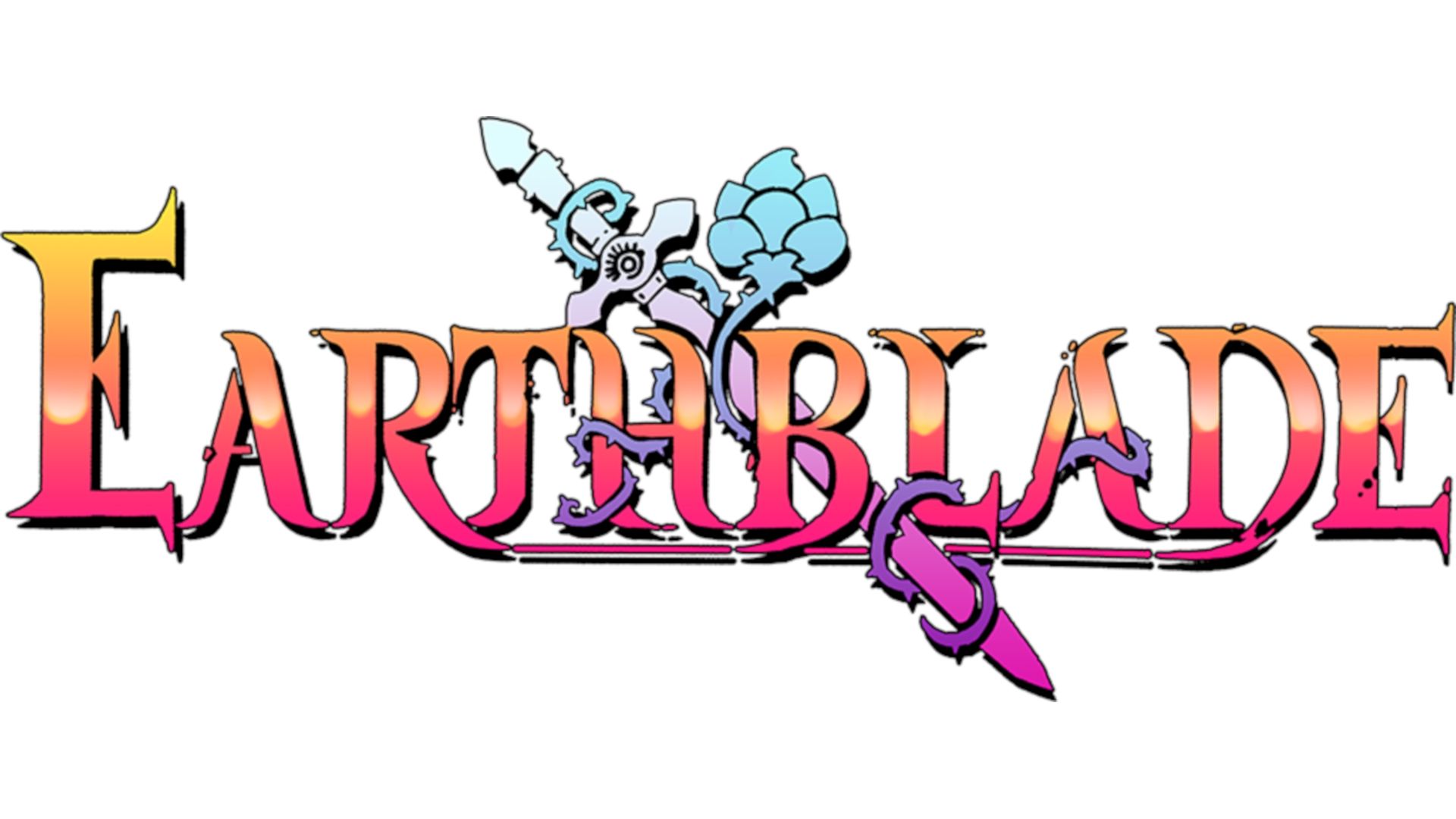 Celeste studio announces Earthblade, a 2D pixel art "explor-action game ...