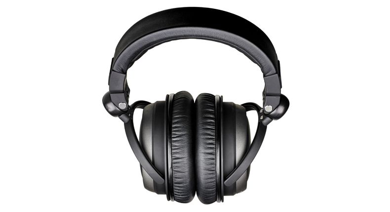 SoundMagic WP10 review | What Hi-Fi?