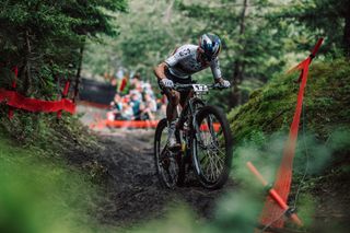 World and Olympic track records | Cyclingnews