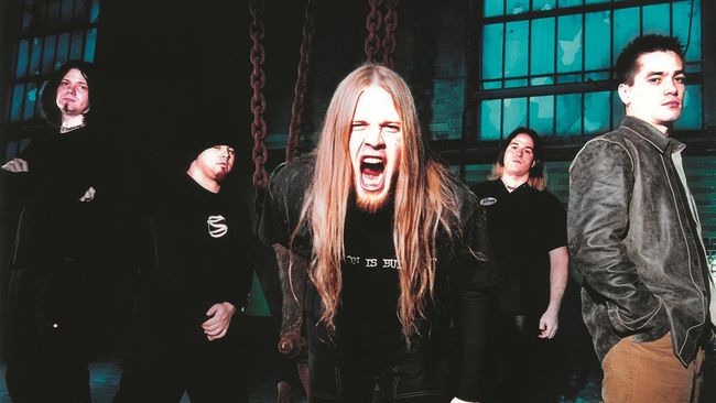 The 10 psych-rock bands you need to be listening to right now | Louder