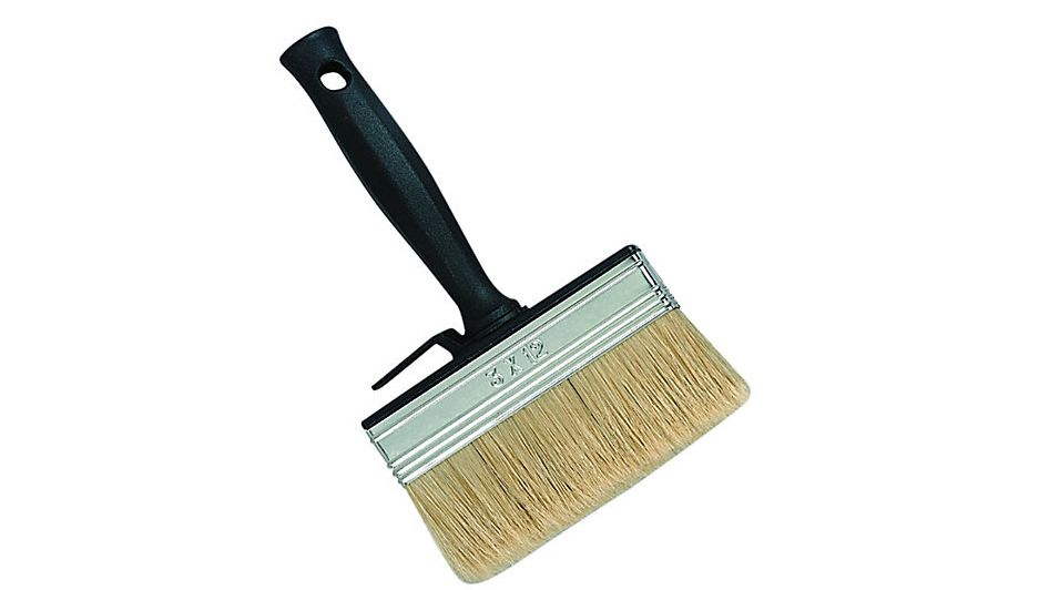 The Best Paint Brushes to Help You Decorate Your Home | Homebuilding