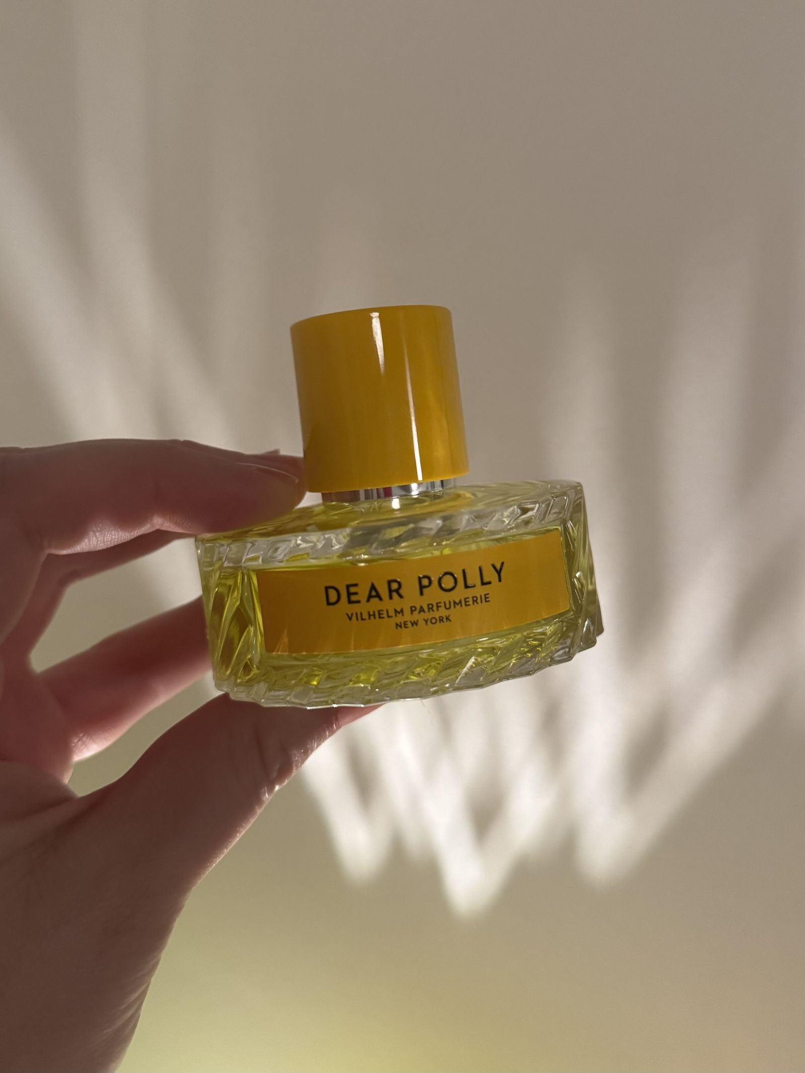 The 10 Best Tea Perfumes of 2025, Reviewed by Editors | Marie Claire