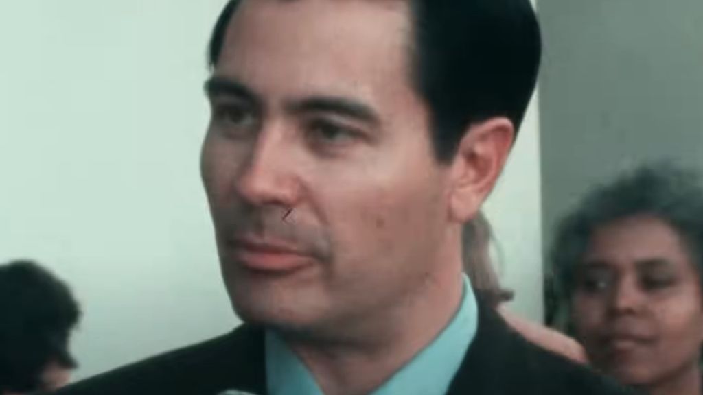 11 Documentaries About Cults (And How To Watch Them) | Cinemablend