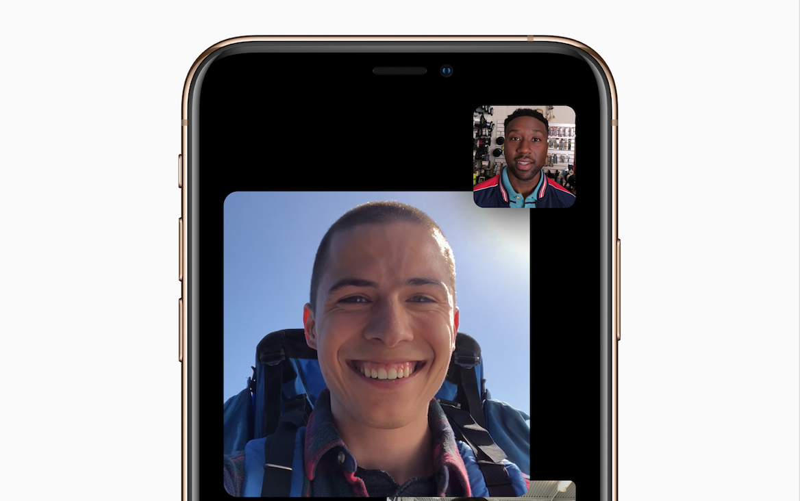 Apple FaceTime ‘eavesdropping’ bug: what’s gone wrong and how to ...