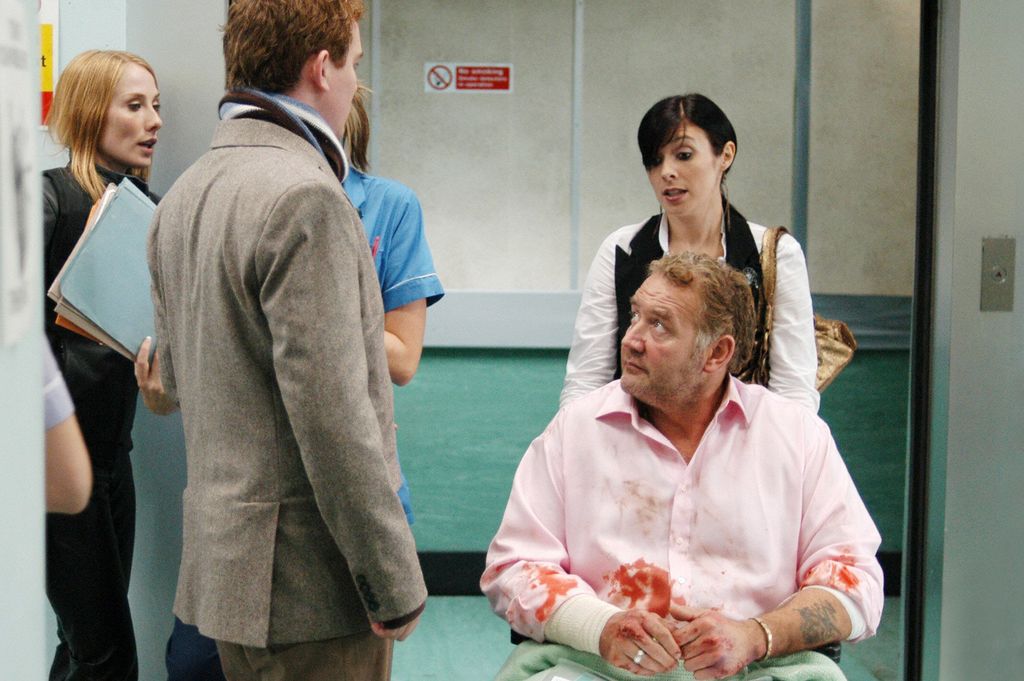 Kym Marsh – things you didn't know about the star | What to Watch