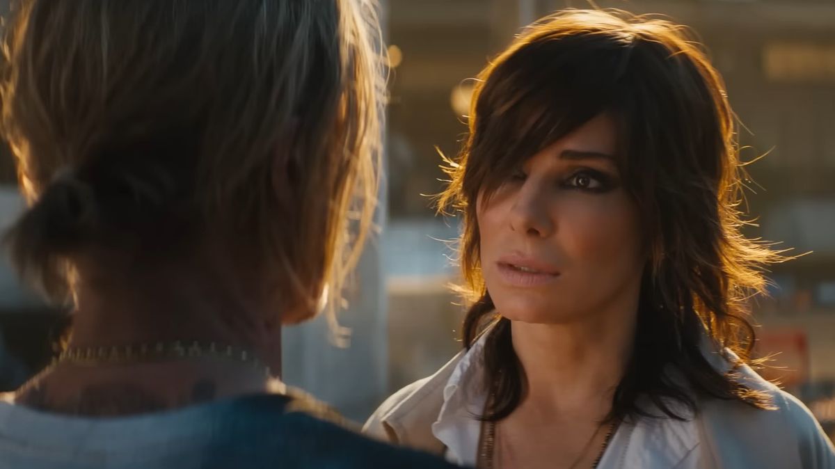 Meet the Bullet Train cast — who’s who in action blockbuster | What to ...