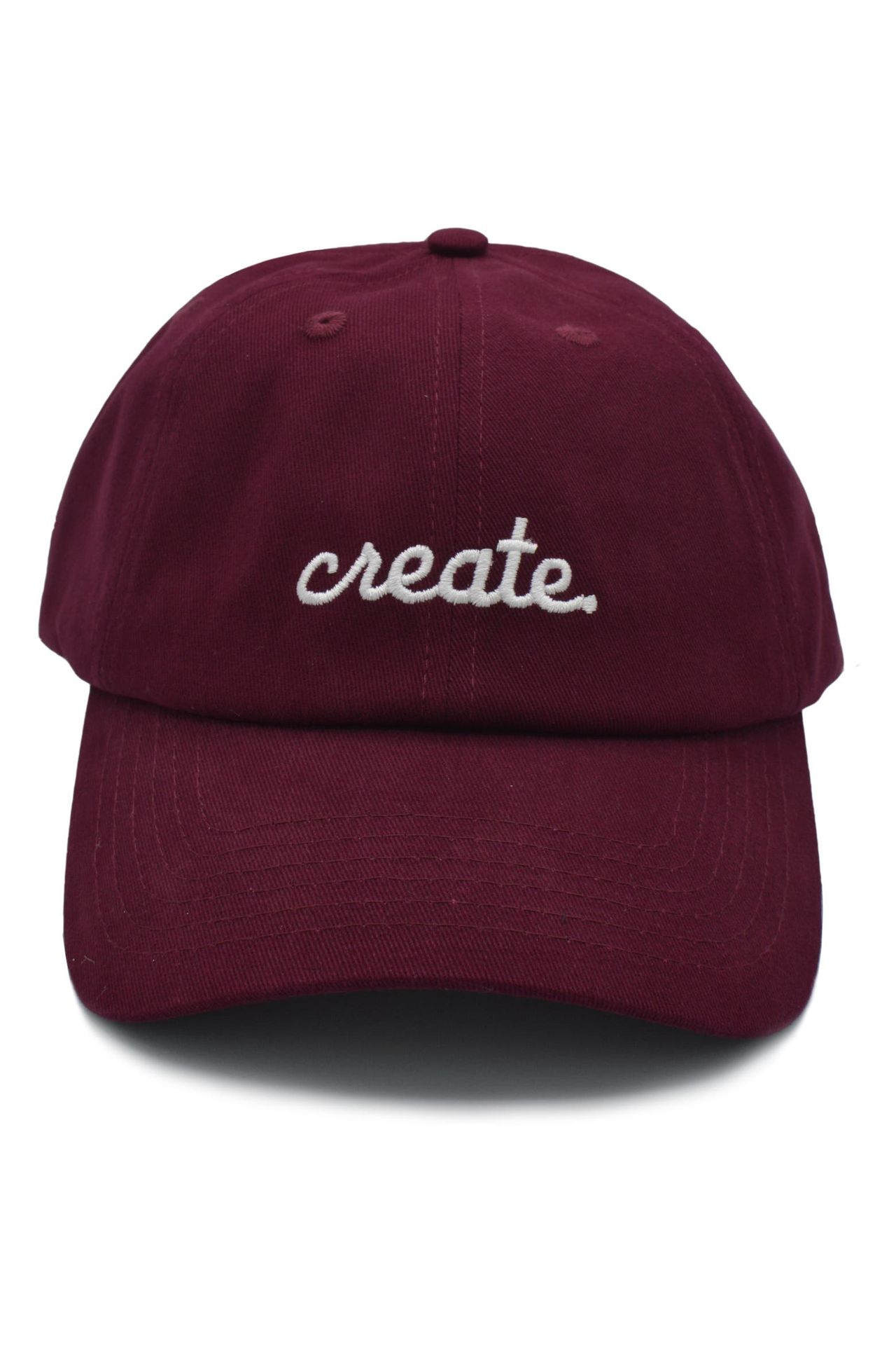 27 Cute Baseball Caps for Women in 2023 | Marie Claire