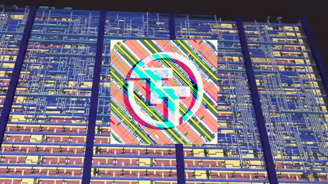 TSMC charts a course to trillion-transistor chips, eyes 1nm monolithic ...