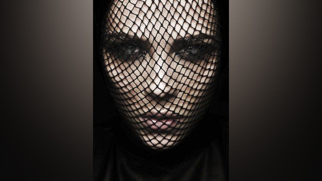 These are the winners from Digital Photographer's captivating portraits ...