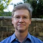 The Theory of Everything: Searching for the universal rules of physics ...