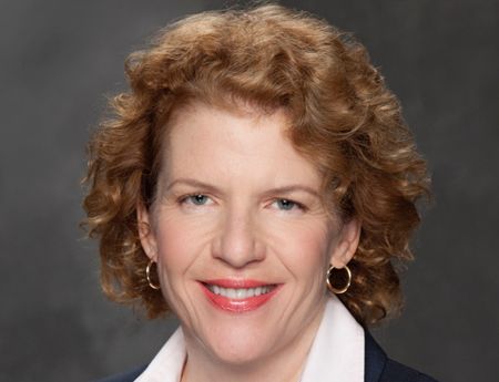 Exclusive: FitzPatrick Named Executive Producer of CTD's 'Hot Bench ...