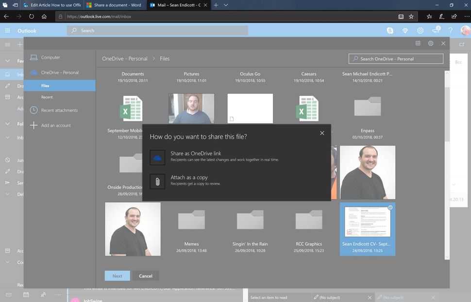 How to use Office 365 to improve collaboration and teamwork | Windows ...