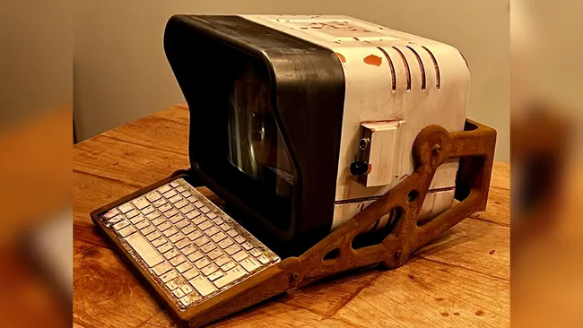 Best Raspberry Pi Projects: June 2024 - Best Raspberry Pi Projects ...