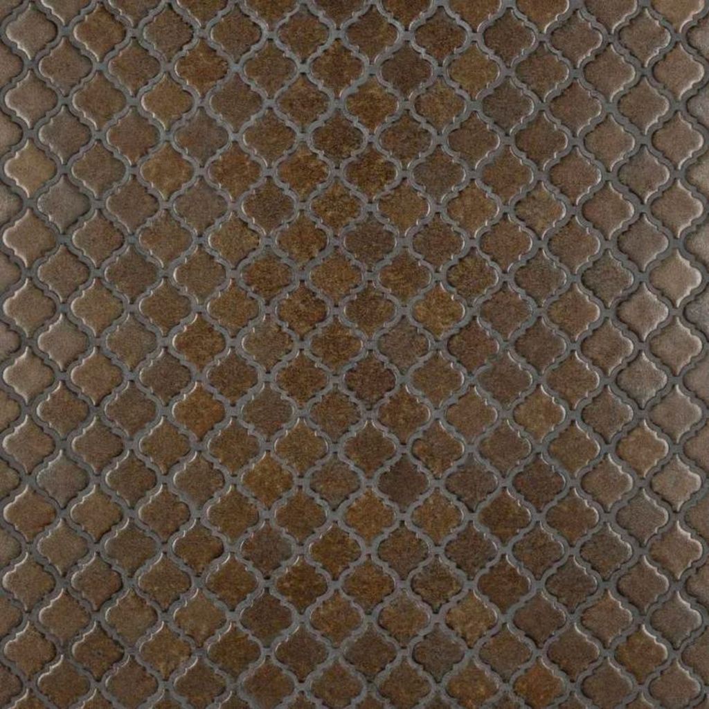 6 beautiful brown bathroom ideas: for a warm, cozy feel | Homes and Gardens