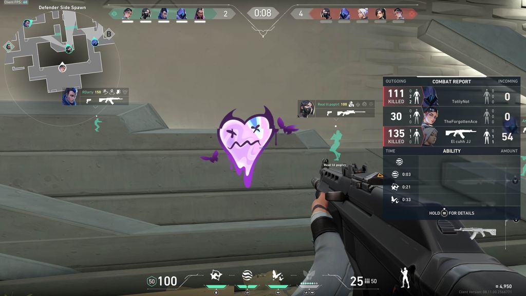 Everything we know so far about Valorant for Xbox | Windows Central