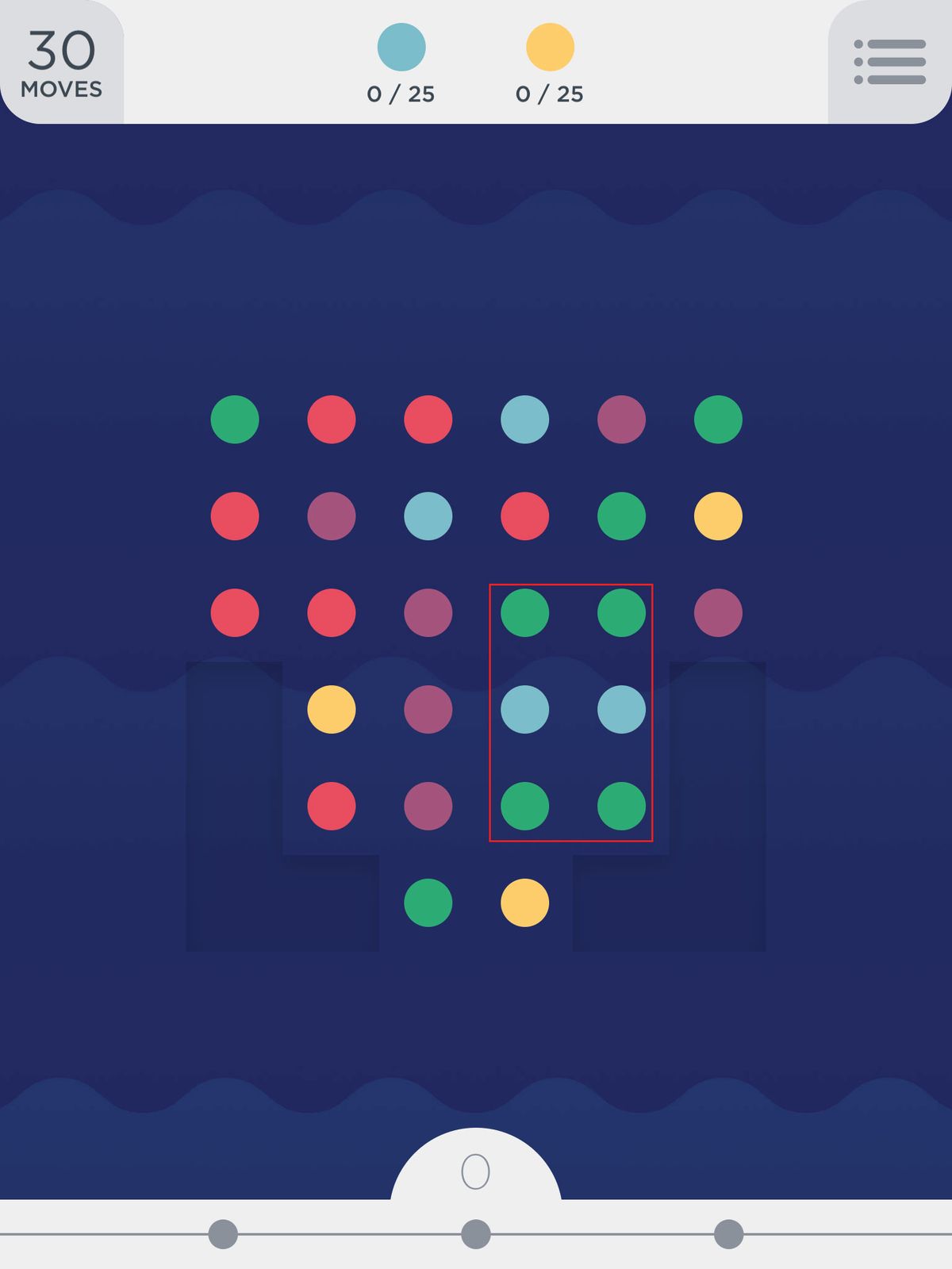 TwoDots: Top 10 tips, hints, and cheats you need to know! | iMore