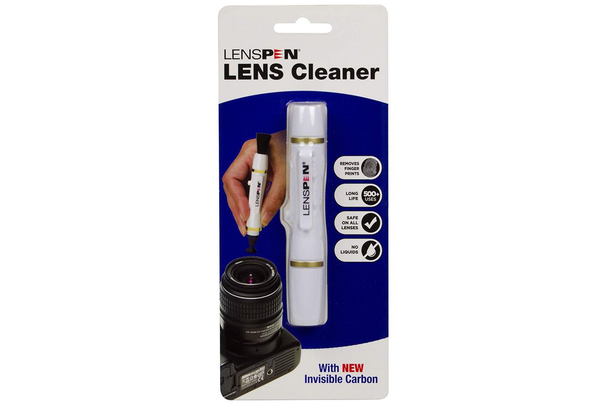 The best camera lens cleaners | Digital Camera World