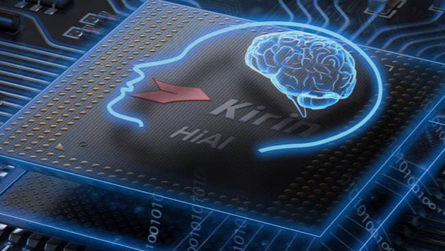 Huawei sticks to 7nm for latest processor as China's chip advancements ...