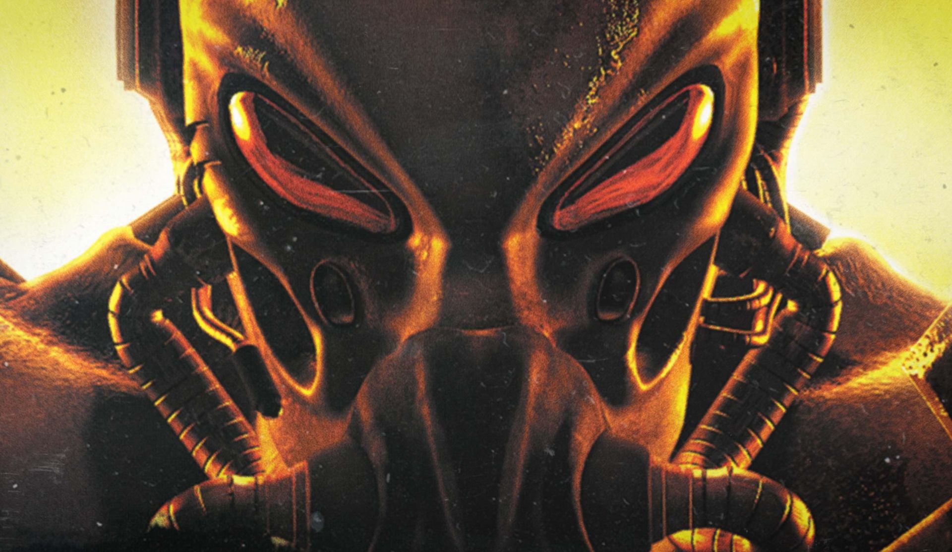 What it feels like to have your Fallout game declared non-canon by Todd ...