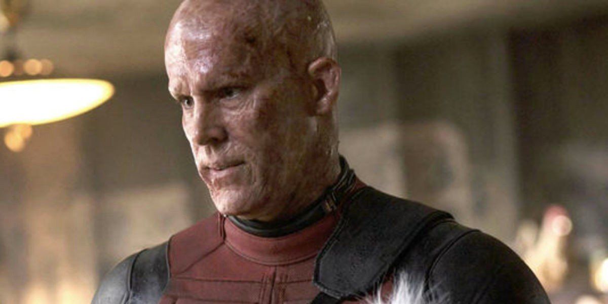 Watch Deadpool’s Ryan Reynolds Hilariously Try To Join An X-Men Cast ...