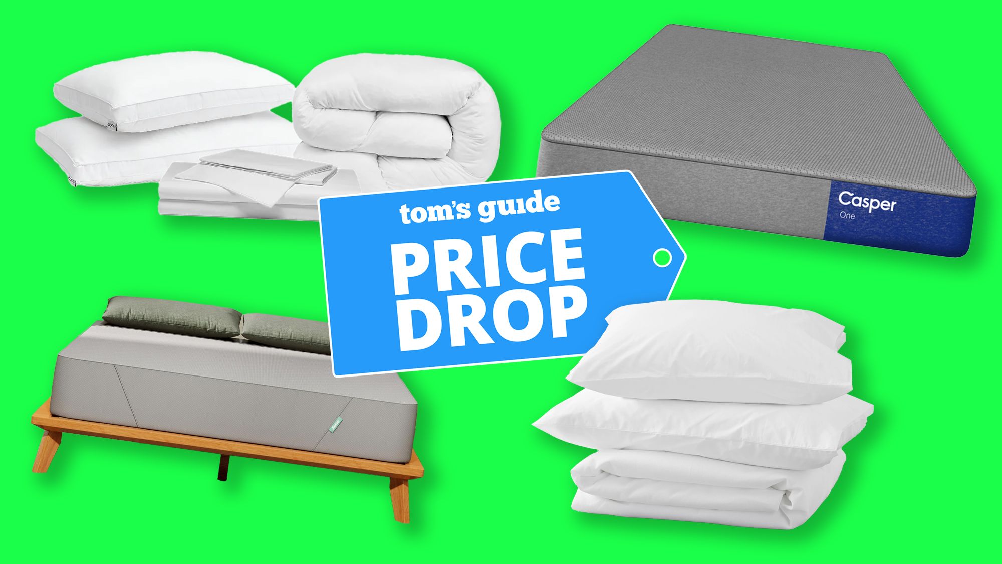 Tired of back to school shopping? These bundles are the easy way to ...