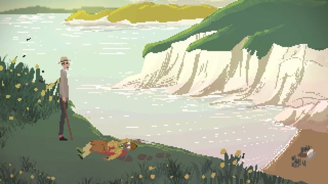 Lucky Pals: Palworld's version of 'shiny' Pals | PC Gamer