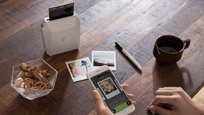 AirPrint for iPhone and iPad — Everything you need to know! | iMore