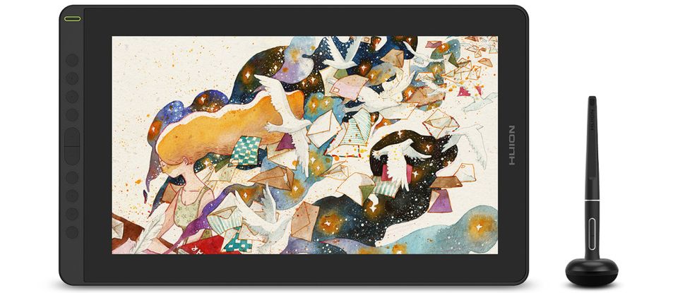 Animating the incredibles: Andrew Gordon on 15 years at Pixar ...