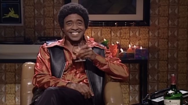 30+ Beloved SNL Sketches And Who Created Them | Cinemablend