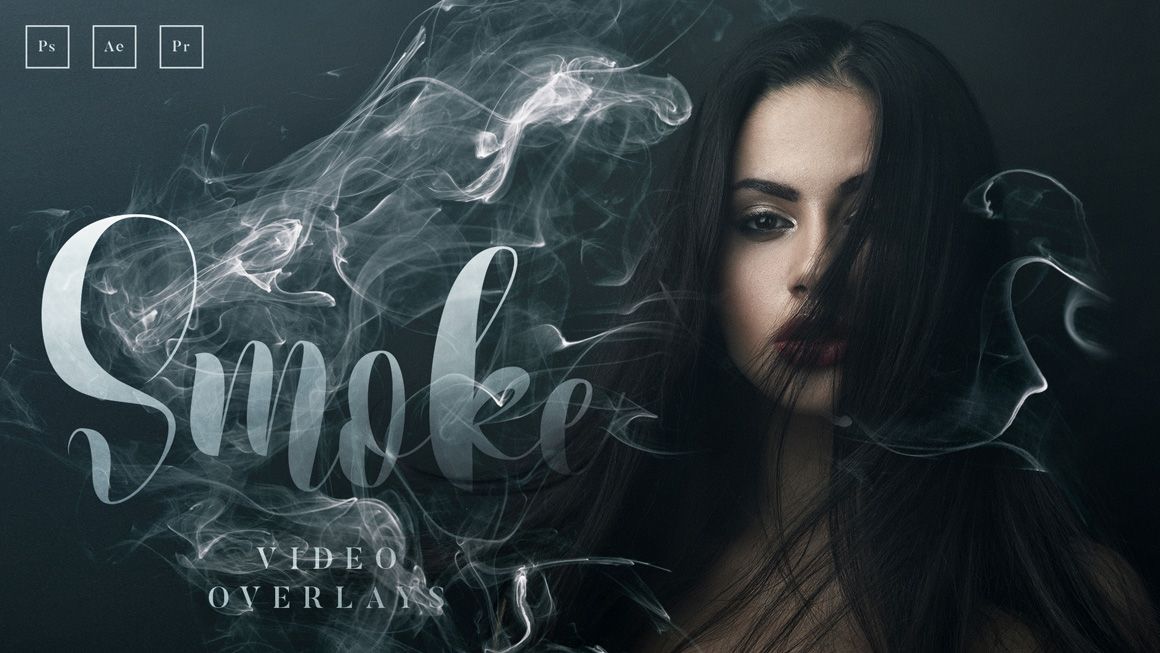 The 10 best new graphic design tools for September | Creative Bloq