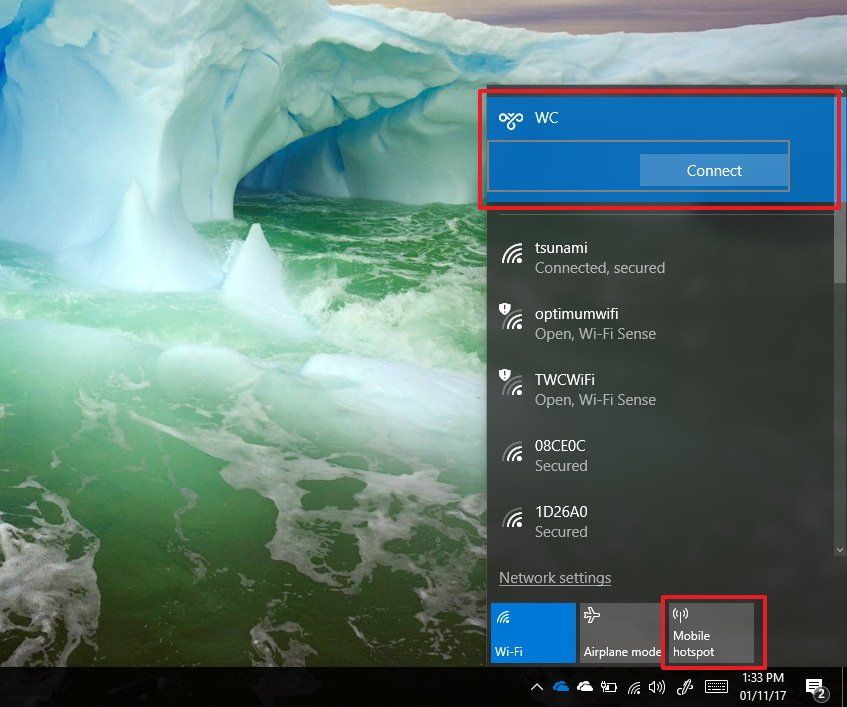 Windows 10 build 15002 for PC: Everything you need to know | Windows ...