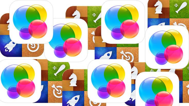 10 iconic iPhone features we've lost | TechRadar