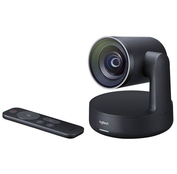 The best conference room webcams | Digital Camera World