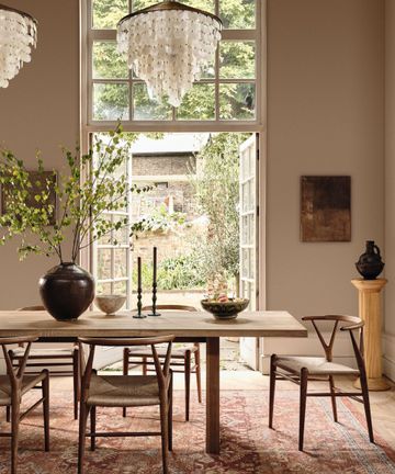 Gray vs Beige: when to use each of these popular neutrals | Homes and ...