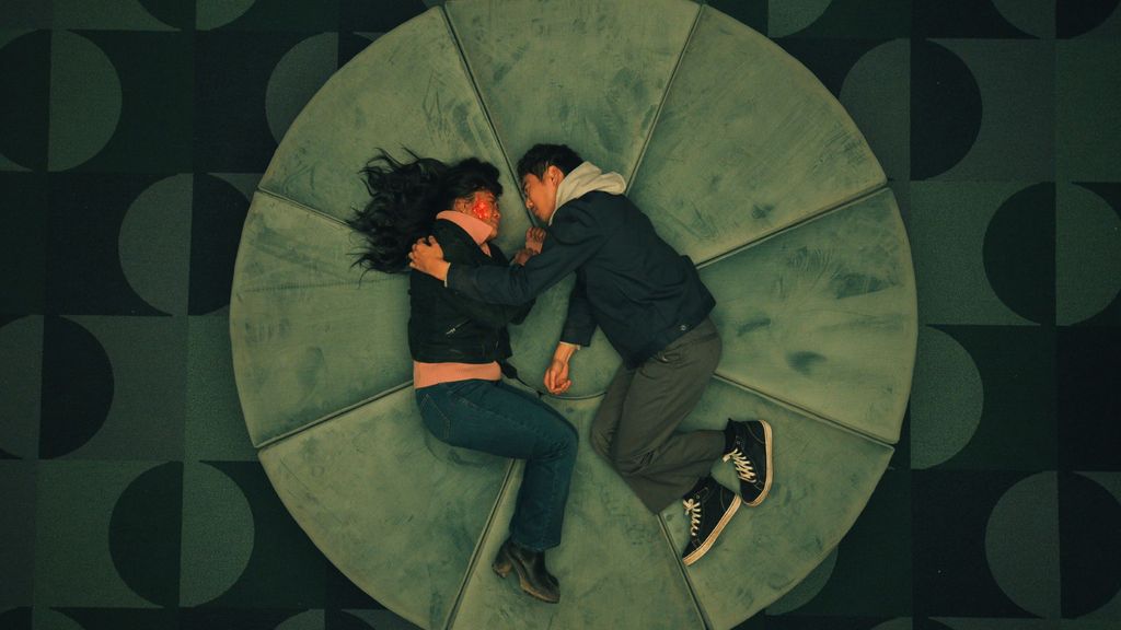 The Umbrella Academy season 4 episode 5 recap | What to Watch