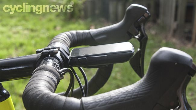 Best cycling computers for all your route mapping and data tracking ...