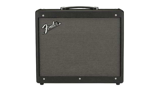 Best Fender amps 2025: The finest Fender amplifiers you can get your ...