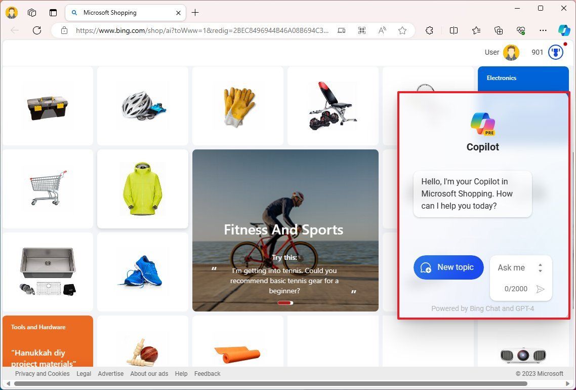 12 things Microsoft Copilot can do on Windows 11 that you REALLY should ...