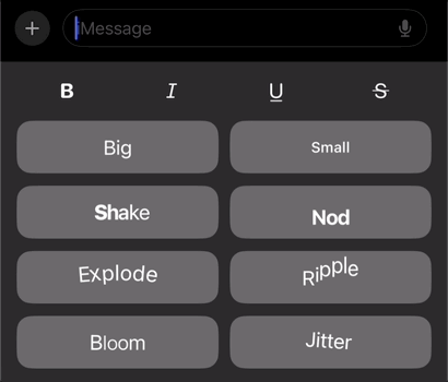 iOS 18: 5 essential features to try in the new public beta | TechRadar