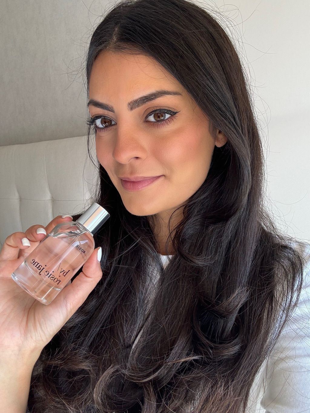 The 15 Best Longest Lasting Perfumes, Tested by 'Marie Claire' Editors ...