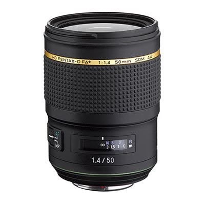 The best 50mm lens in 2025 | Digital Camera World