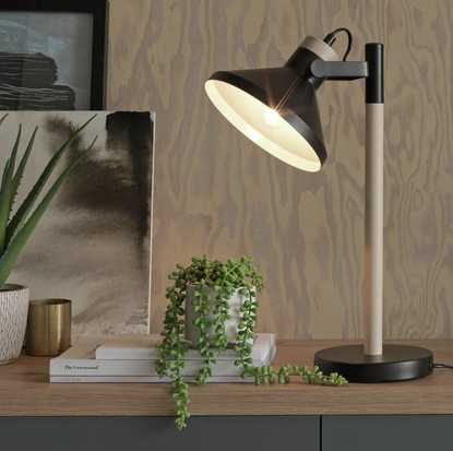 These Argos lighting sale buys are so stylish no one will ever guess ...