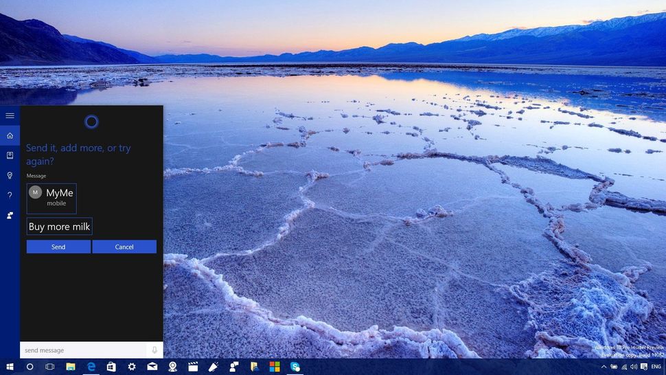 55 tips and tricks to make you productive like a boss on Windows 10 ...
